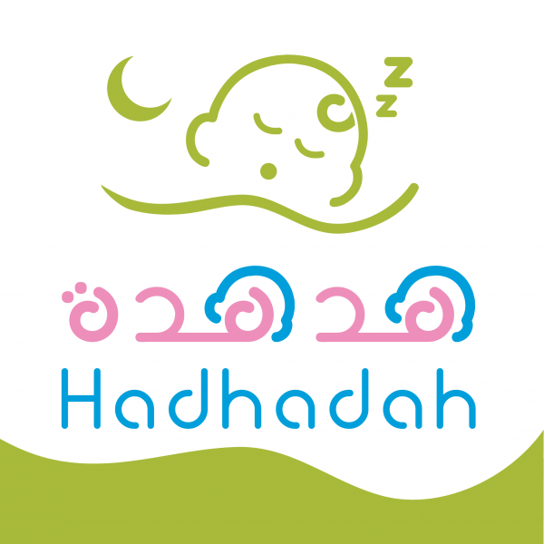 Sleep Sense Program